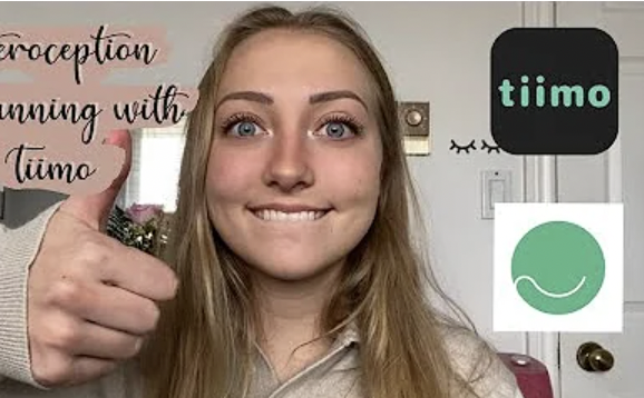 Tiimo I Daily planning made visual